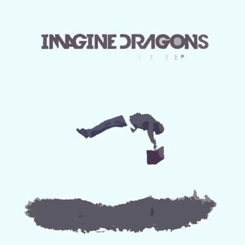 Demons Imagine Dragons Single