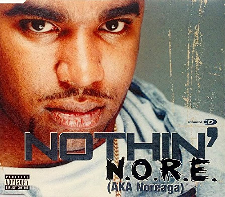 DOWNLOAD MP3: N.O.R.E. – Nothin' • Hitstreet.net
